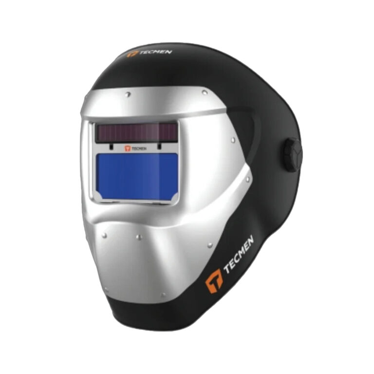 Lastoebehoren - Lastek