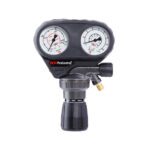 Ontspanners - Lastek